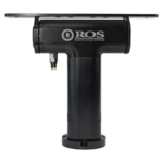 Subsea ROV LED Lights, Pan & Tilts, Cameras - Subsea Commercial ...